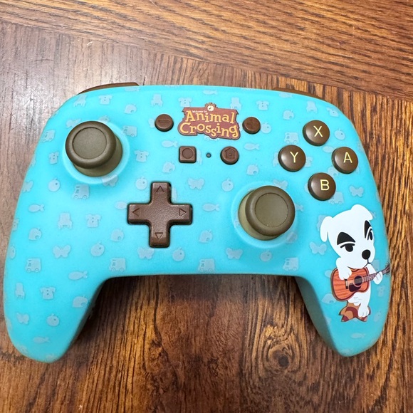 Nintendo | Video Games & Consoles | Nintendo Switch Animal Crossing ...